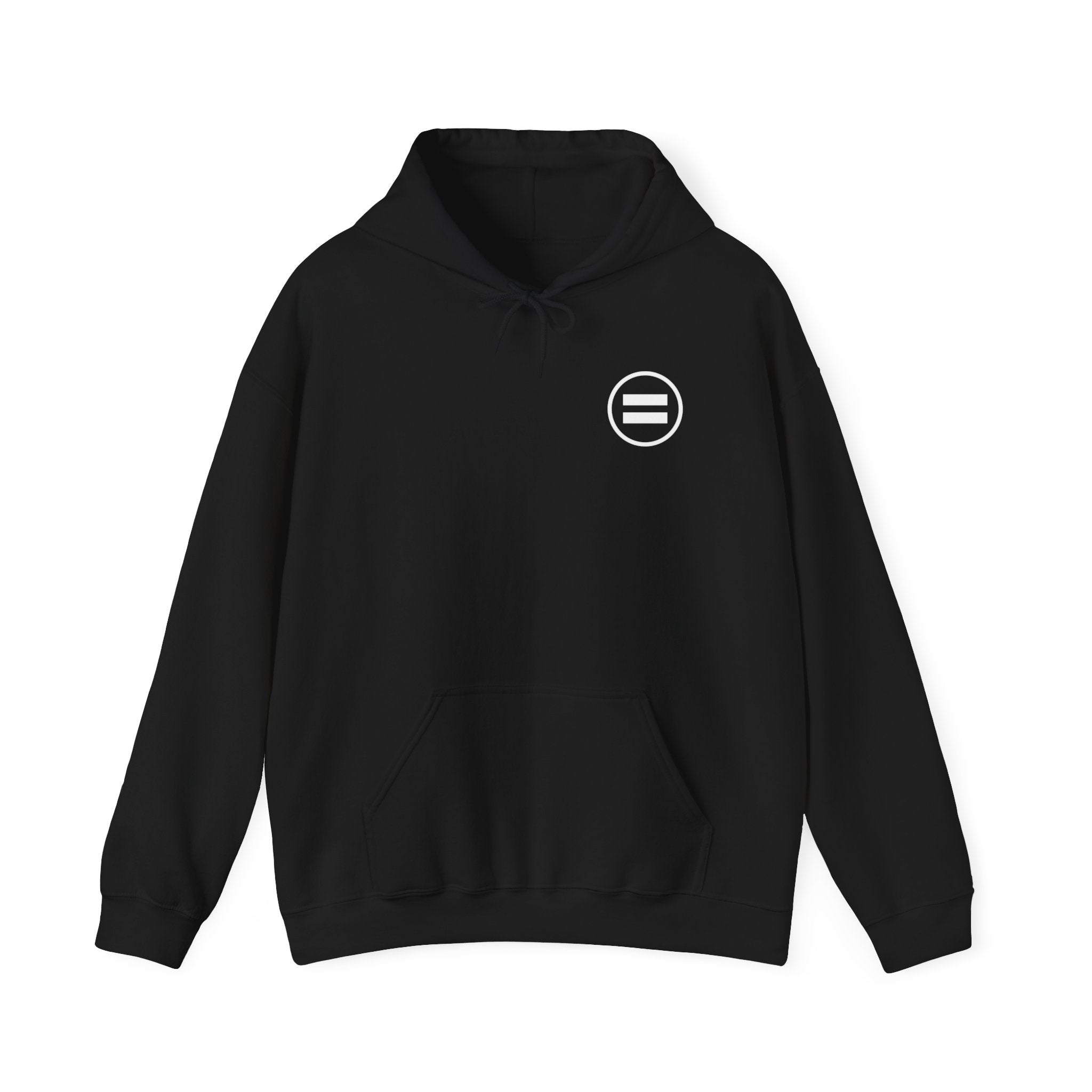 Human Rights Sweatshirts & Hoodies - The Key 2 Merch